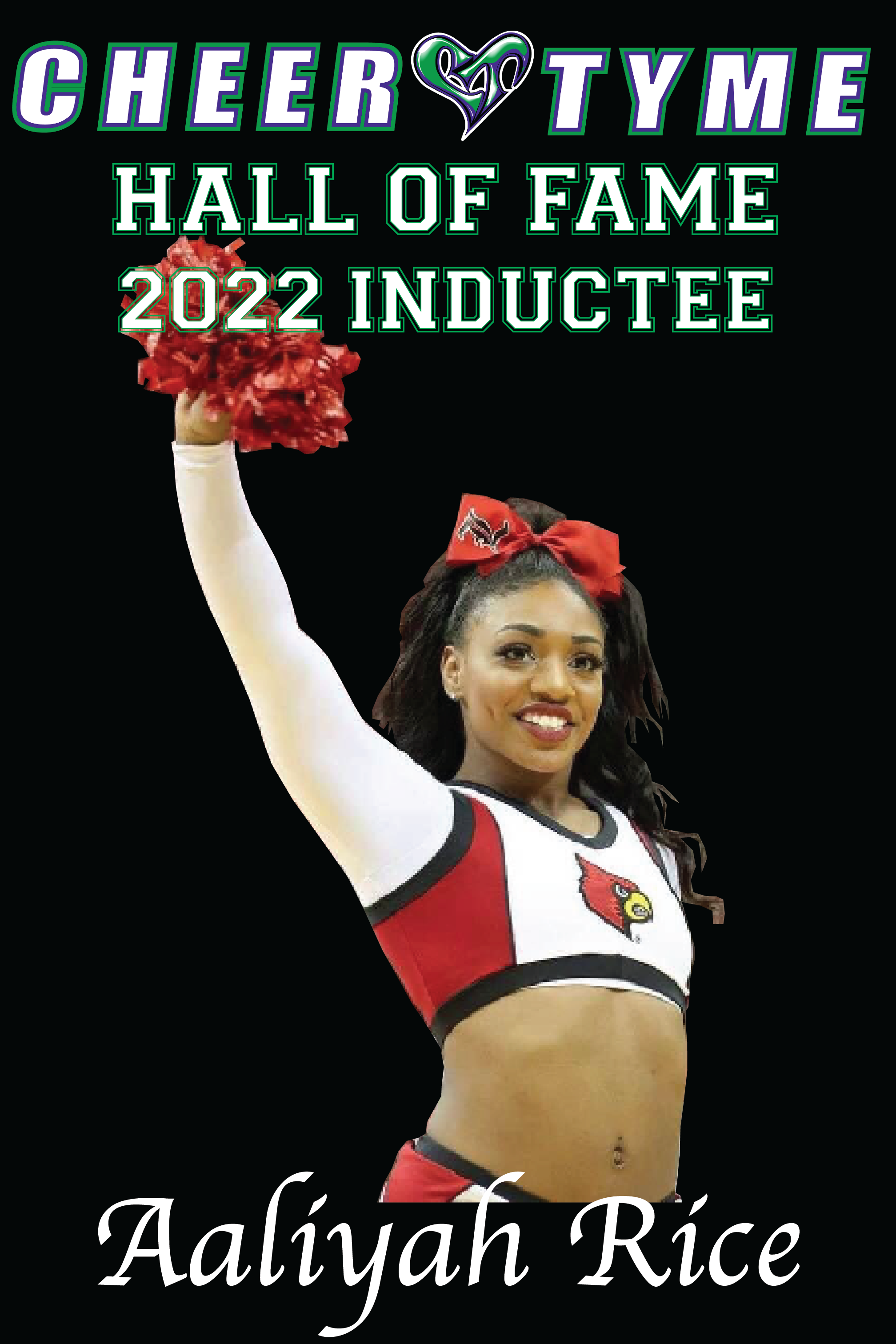 Aaliyah-Rice | Cheertyme.com