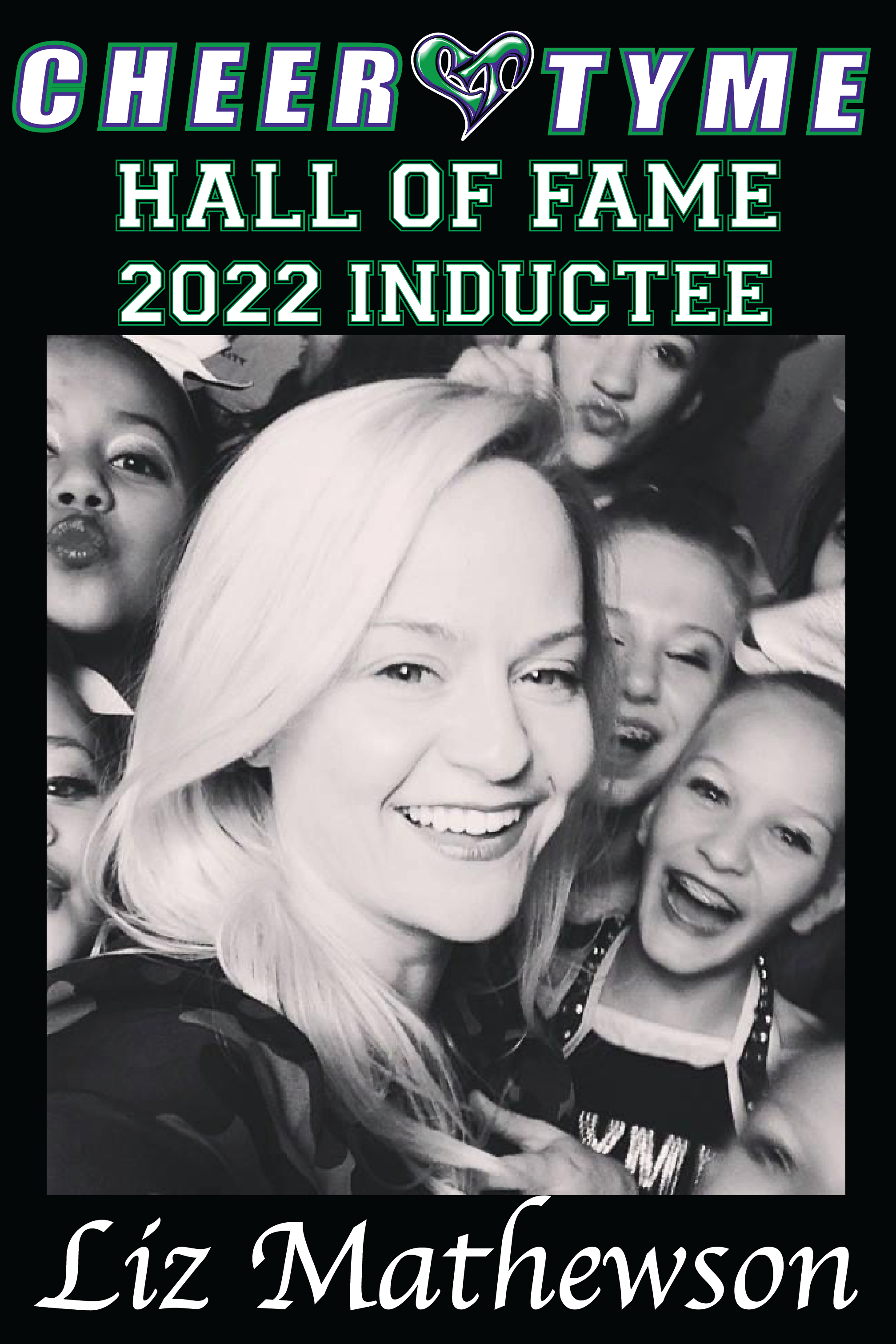 Liz-Mathewson | Cheertyme.com